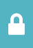 Login | OPRA